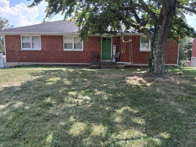 170 Madison Ave, Danville, KY 40422