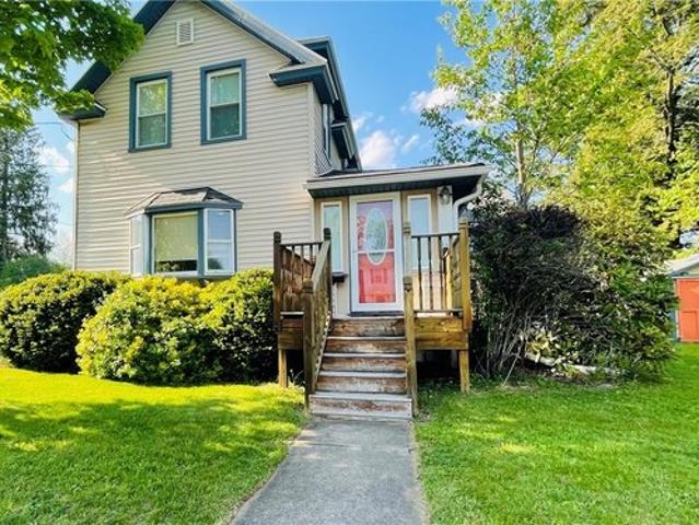 170 Madison St, Cortland, NY 13045