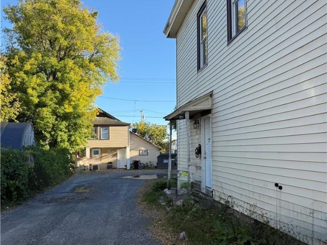 170 Madison Street # 168