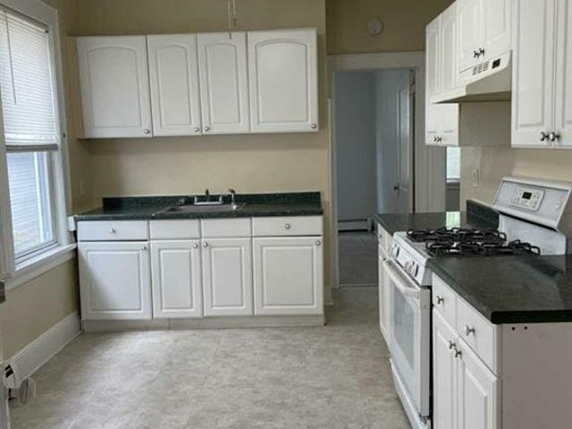 170 Mahar Avenue 1, Clifton, US, NJ