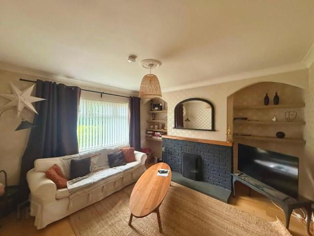 170 Main Street, Bushmills, BT57 8QE