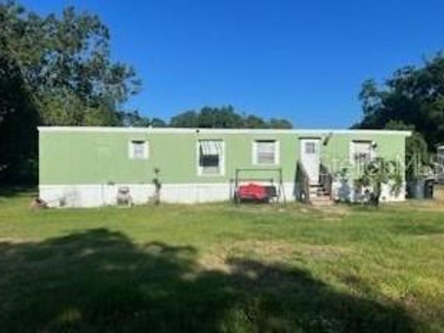 170 Maple St, Winter Haven, FL 33880