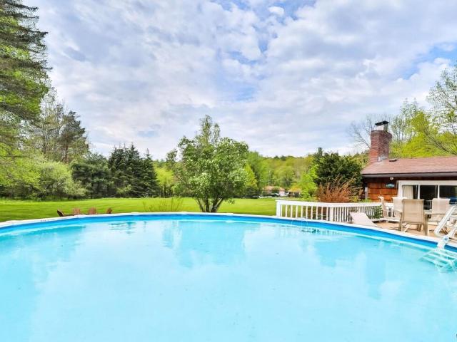 170 Maplecrest Road