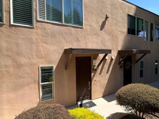 170 Mar Vista Dr, Monterey, CA 93940