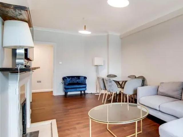 170 Marylebone Road Car Park, 170 Marylebone Road, London, NW1 5AR, United Kingdom | 3 bed apartment for rent #122911448 | Rentberry