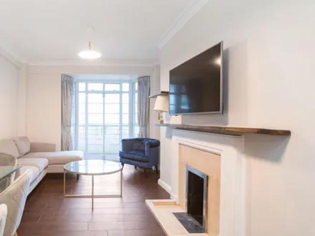 170 Marylebone Road Car Park, 170 Marylebone Road, London, NW1 5AR, United Kingdom | 3 bed apartment for rent #123042676 | Rentberry