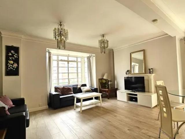 170 Marylebone Road Car Park, 170 Marylebone Road, London, NW1 5AR, United Kingdom | 3 bed apartment for rent #130158343 | Rentberry