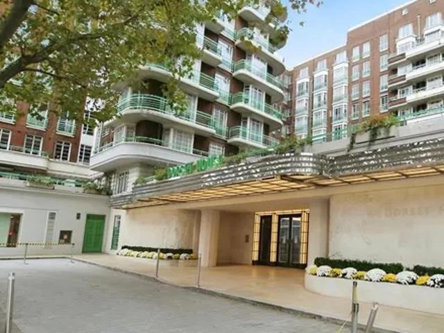 170 Marylebone Road Car Park, 170 Marylebone Road, London, NW1 5AR, United Kingdom | 3 bed apartment for rent #138515188 | Rentberry