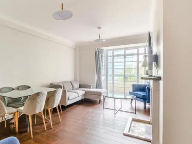 170 Marylebone Road Car Park, 170 Marylebone Road, London, NW1 5AR, United Kingdom | 3 bed apartment for rent #139067753 | Rentberry
