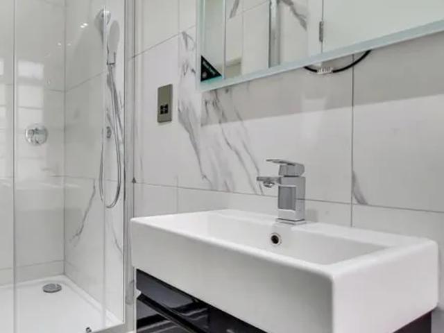 170 Marylebone Road Car Park, 170 Marylebone Road, London, NW1 5AR, United Kingdom | 3 bed house for rent #137019816 | Rentberry