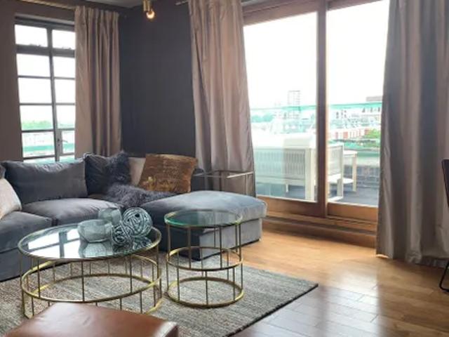 170 Marylebone Road Car Park, 170 Marylebone Road, London, NW1 5AR, United Kingdom | 3 bed house for rent #166811017 | Rentberry