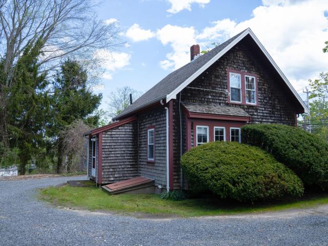 170 Massachusetts 6A