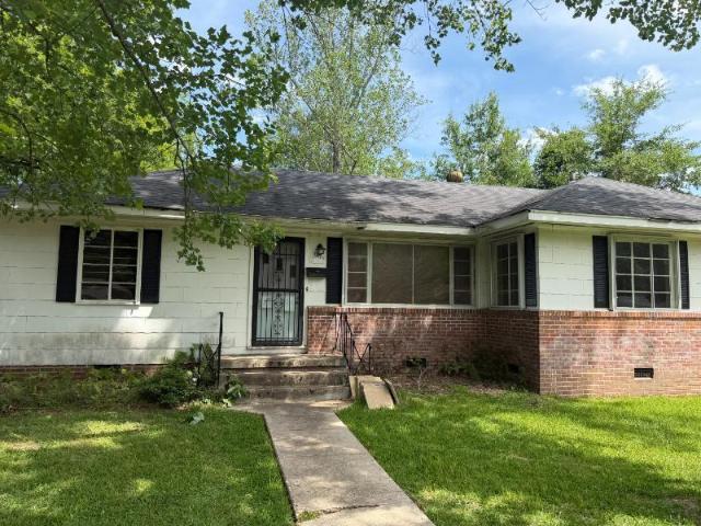 170 Meadow Hill