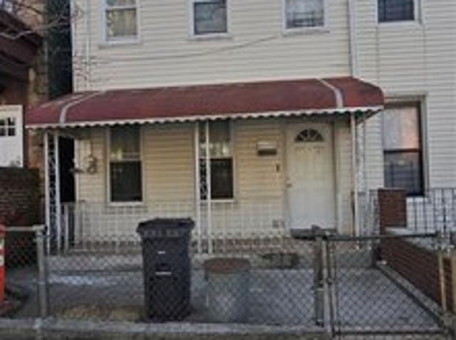 170 Milford St, Brooklyn, NY 11208