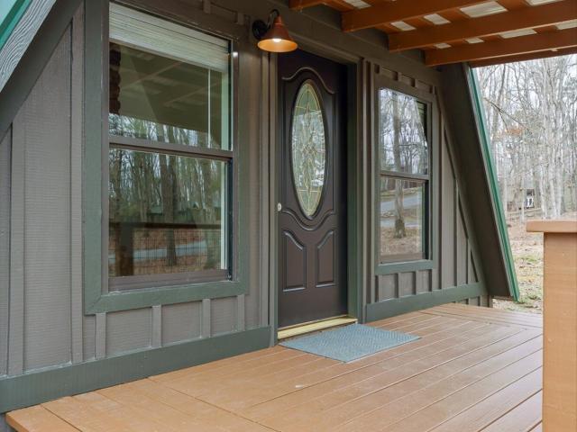 170 Miller Cove Circle