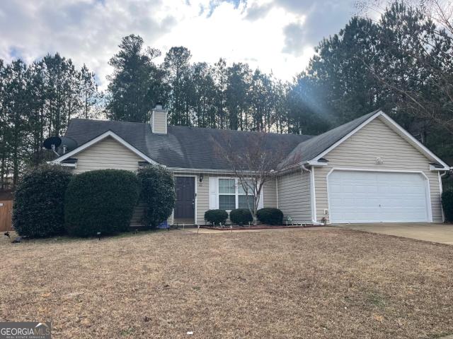 170 Millwheel Drive