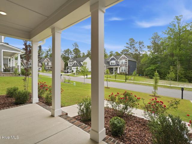 170 Mullingar Drive