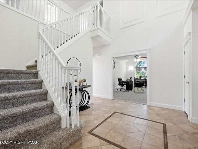 170 Music Center Drive