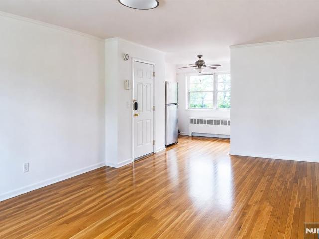 170 Myrtle Avenue # A2