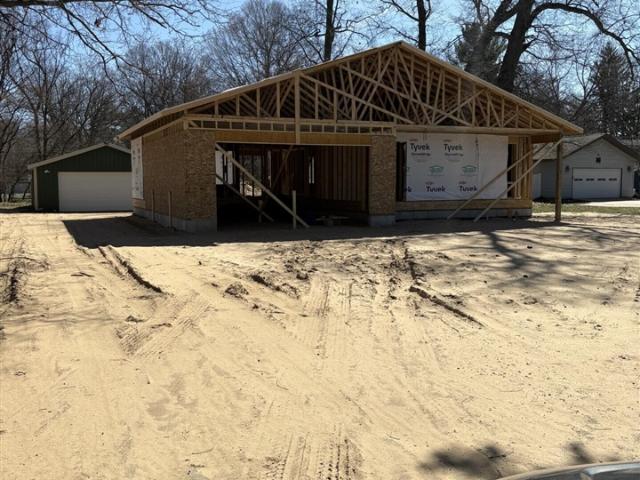 170 N 6th Avenue