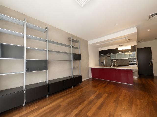 170 N 11th Street 2A