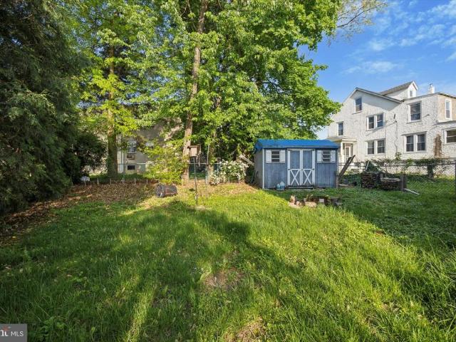 170 N Union Avenue