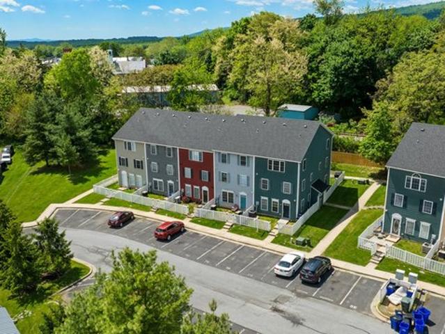 170 N Altamont Ave, Thurmont, MD 21788