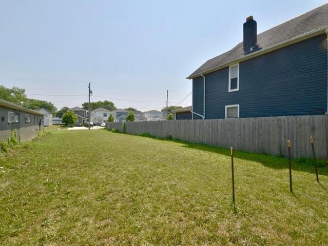 170 N Central Ave, Columbus, OH 43222