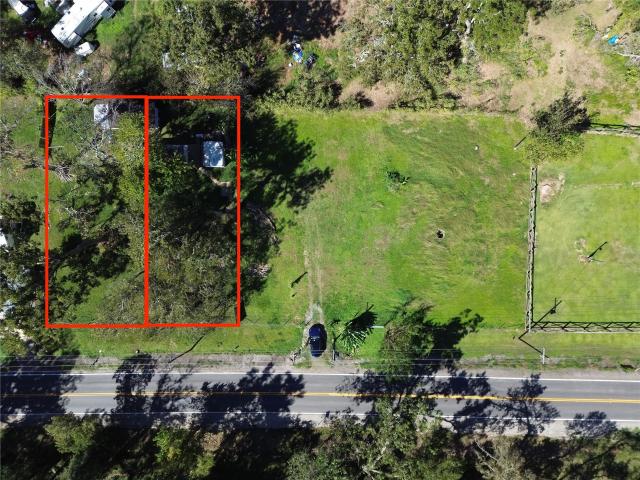 170 N County Road 30, Angleton, TX 77515 | MLS #61170 | Compass