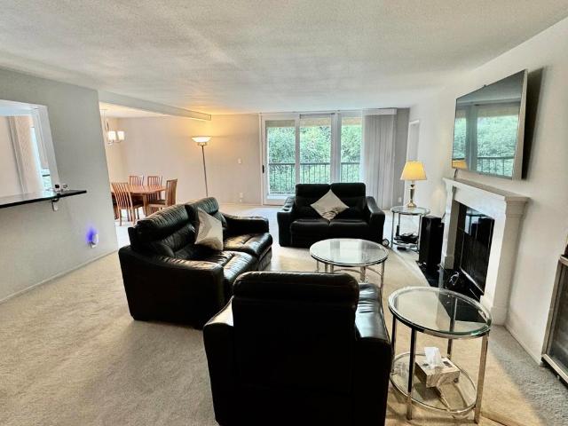 170 N Grand Ave, Unit 201, Pasadena, CA 91103 | MLS #P1 26908 | Compass