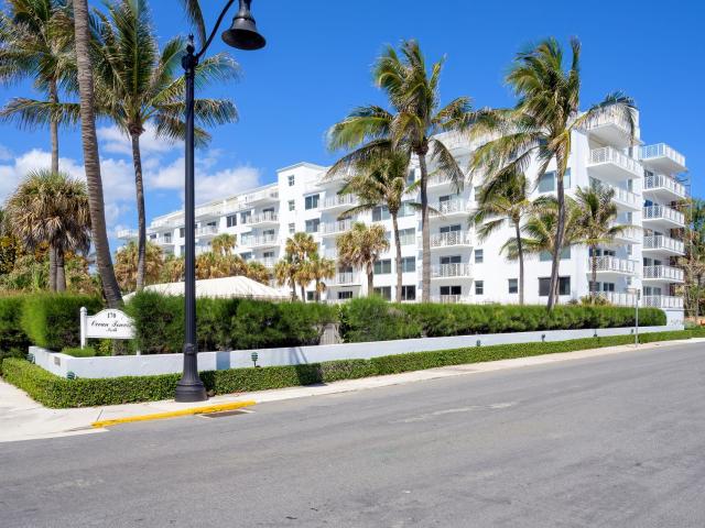 170 N Ocean Boulevard 511, Palm Beach, US, FL