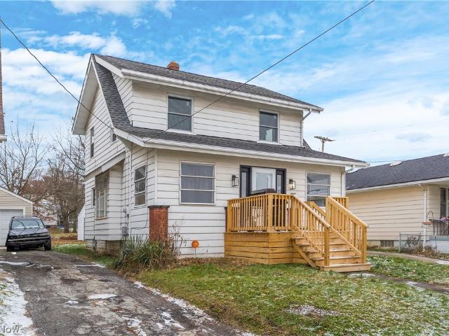 170 N Richview Avenue