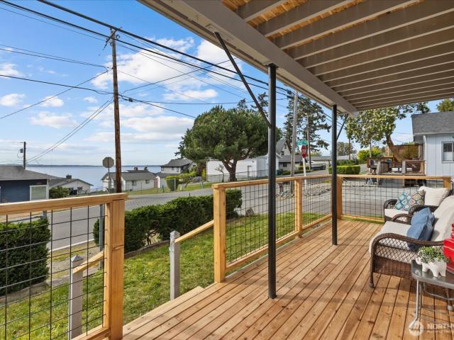 170 N Sunset Drive