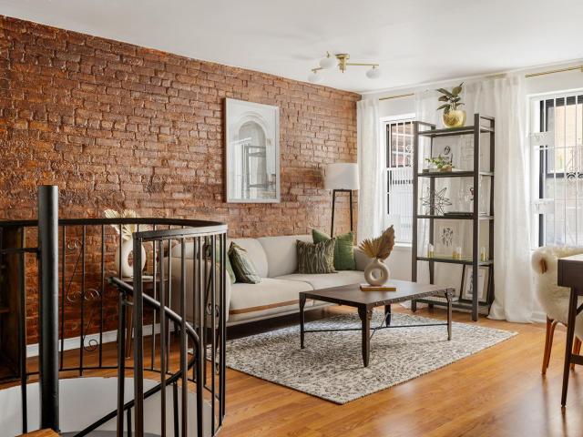 170 Norfolk Street, New York, NY