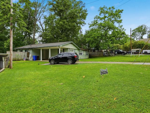 170 Northwestern Ave