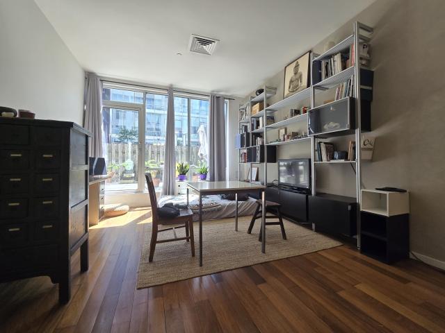 170 North 11th Street, Brooklyn, NY