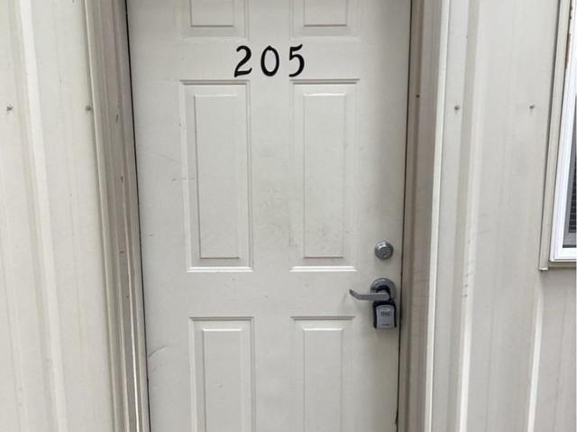 170 North Main Street 1 Bedroom Apartment for Rent at 170 North Main Street New, Toledo, OR 97391