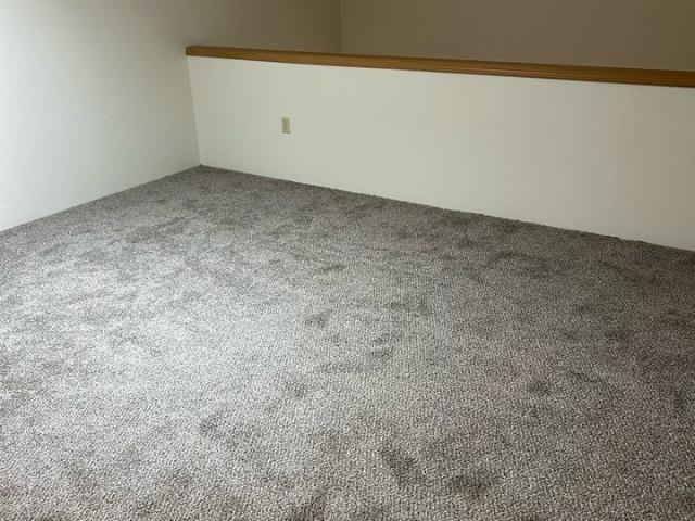 170 North Main Street Studio Apartment for Rent at 170 North Main Street New, Toledo, OR 97391