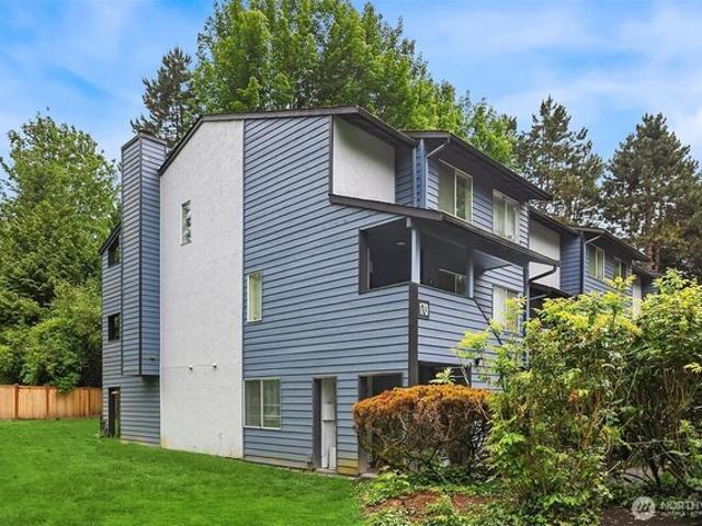 170 Newport Way NW Unit D31, Issaquah, WA 98027