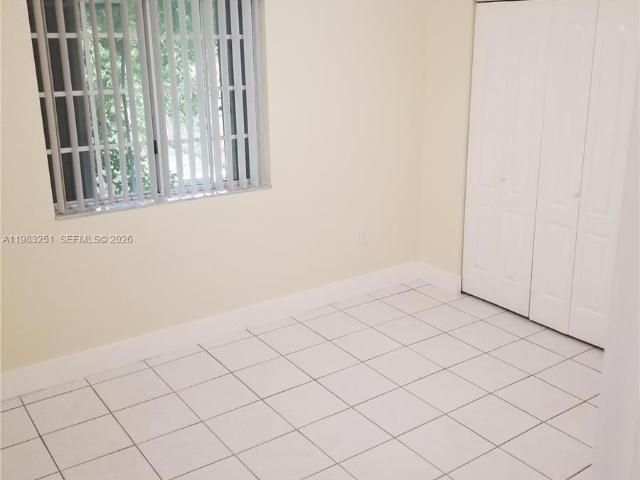 170 NE 142nd St, Unit 3, Miami, FL 33161 | MLS #A11983 | Compass