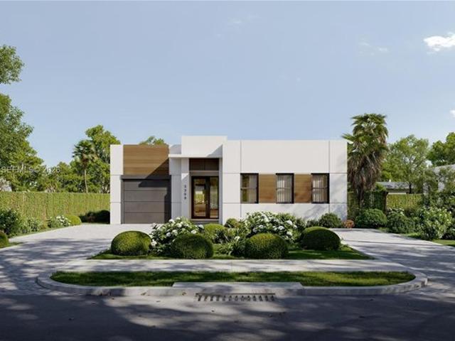 170 NE 151st St, Miami, FL 33162
