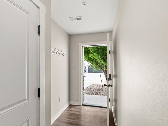 170 NE 23rd Lane