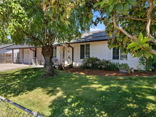 170 NE Robin Way, Gresham, OR 97030