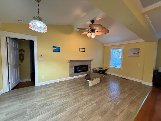 170 Neck St, Unit 170, Weymouth, MA 02191 | MLS #73489 | Compass