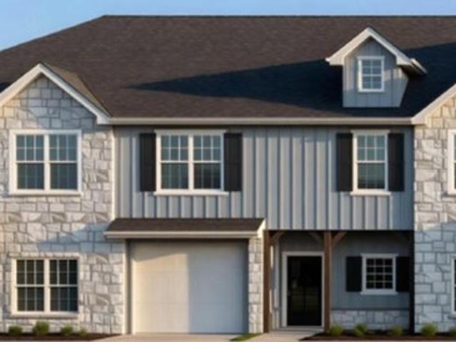 170 Night Sky Cir, Forest, VA 24551