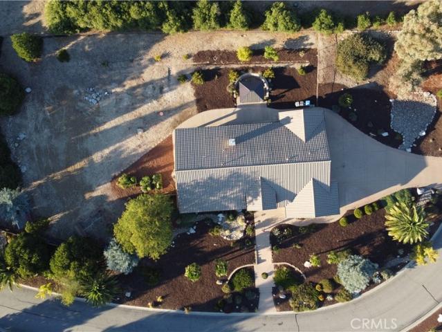 170 Nutwood Cir, Paso Robles, CA 93446 | MLS #IV26028 | Compass