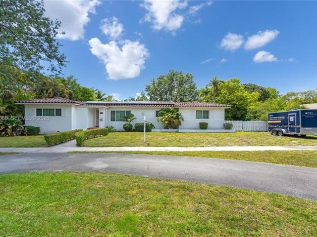 170 NW 105th St, Miami Shores, FL 33150