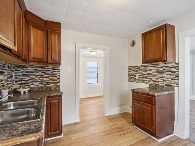 170 S 64th St, Milwaukee, WI 53214