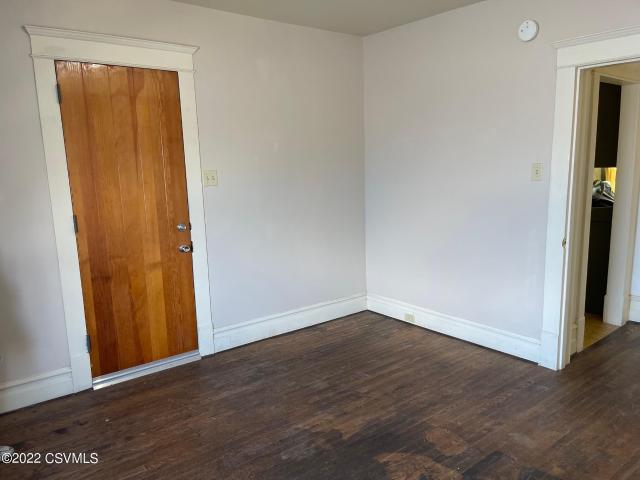 170 S 10TH APT 2 Street