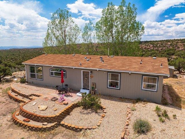 170 S 20400 W, Duchesne, UT 84021